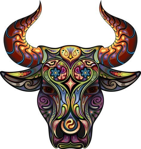 Taurus Traits and Personality Revealed! - Guy Counseling